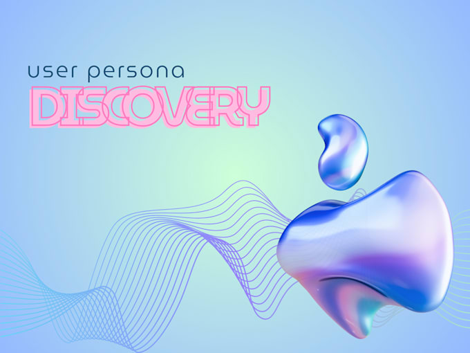 Help you interview understand and capture your users and define user personas by Product_genz ...