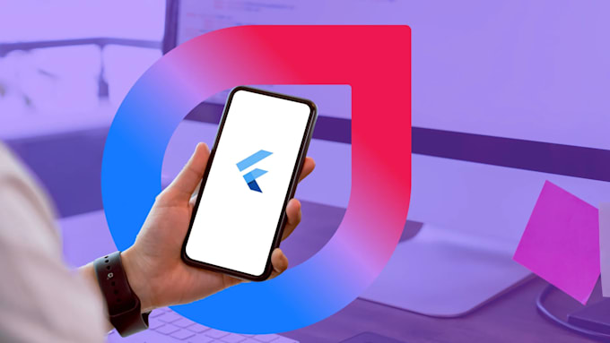 Develop, fix, and optimize mobile apps in android by Shyamo_studio | Fiverr