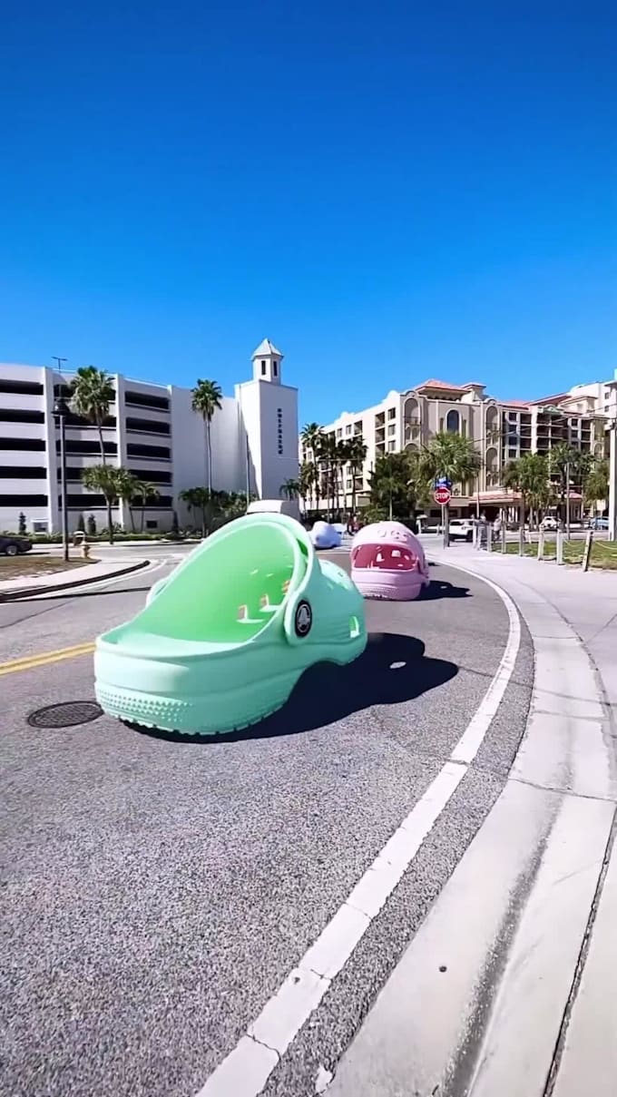 Create 3d cgi product animation, 3d water simulation, cgi video ads by ...