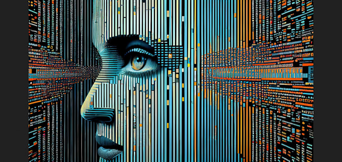 Create advanced computer vision and digital image processing solutions by Swapnikvarala | Fiverr