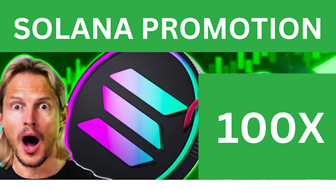 Boost meme coin marketing, telegram crypto promotion,solana meme coin promotion by Danielpme13 ...