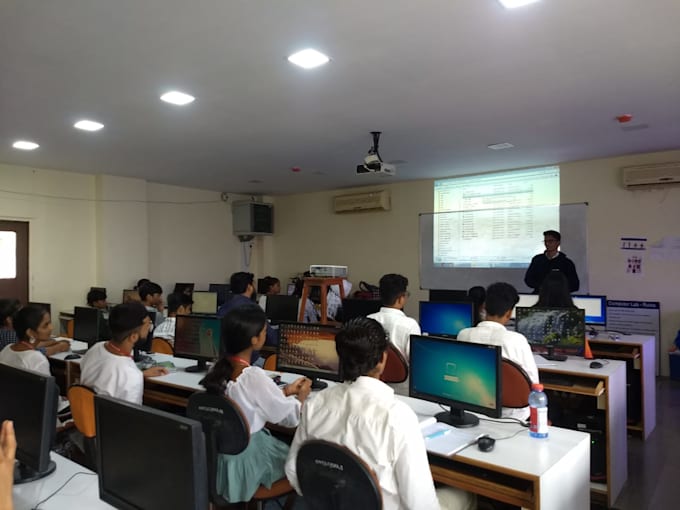 Automate Via Ci Cd Pipelines Kubernetes Docker Gitops On Aws Azure Or Gcp By Maheboobdevops