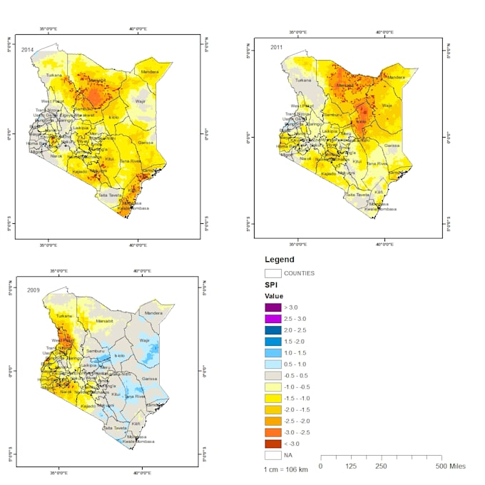 Write thematically, based on any scenario, cite by Simiyu_tom | Fiverr
