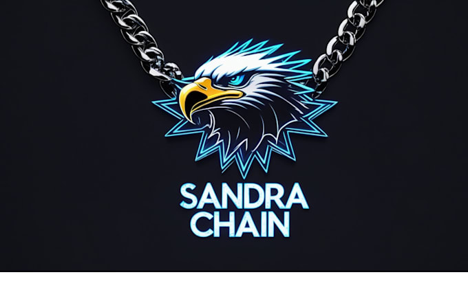 Professional fivem developer for fivem servers mlos custom chains ...