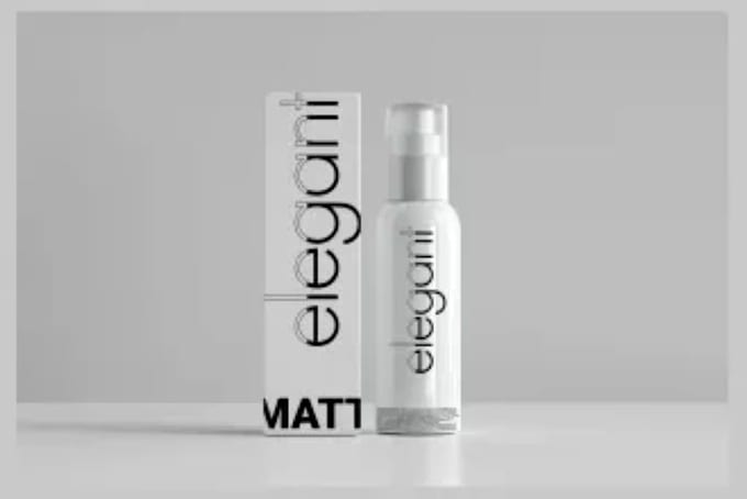 Draw product packaging design by Aeromix3453 | Fiverr