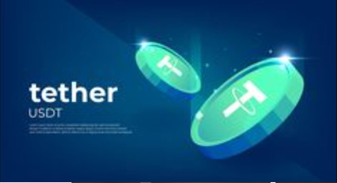 Design nft banner and crypto for twitter and youtube banner by Romeo ...