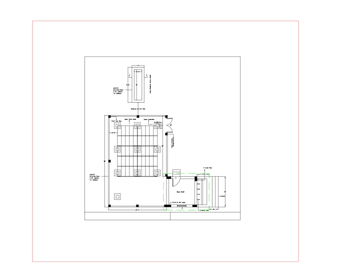 Design civil drawings and estimate the cost for your project by Noor ...