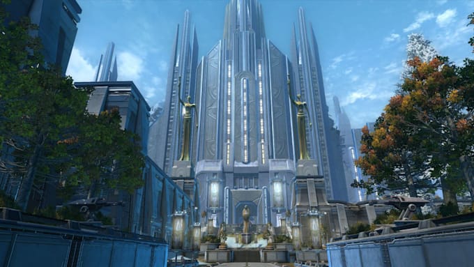 Port, fix and create high quality gmod map, sfm map with hammer, csgo ...