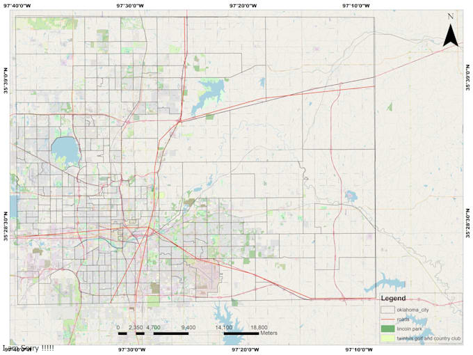 Do georeferencing and digitization of maps with hq precision, arcgis ...