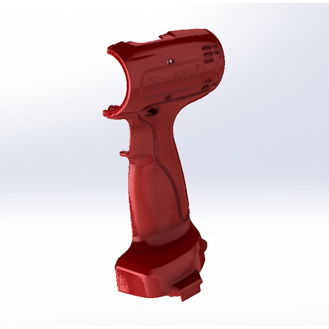 Design innovative, functional and futuristic products by Davidhortega ...