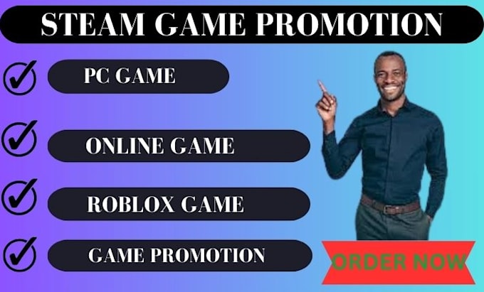 Do steam game promotion get steam game wishlist steam game promotion pc ...