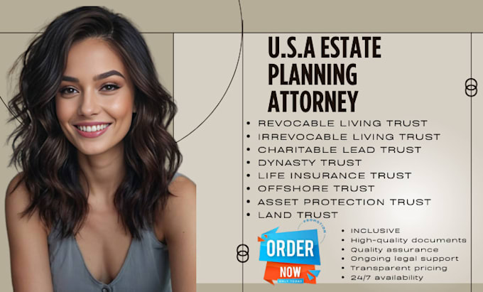 Usa attorney pro se court documents drafting complaints, motions ...