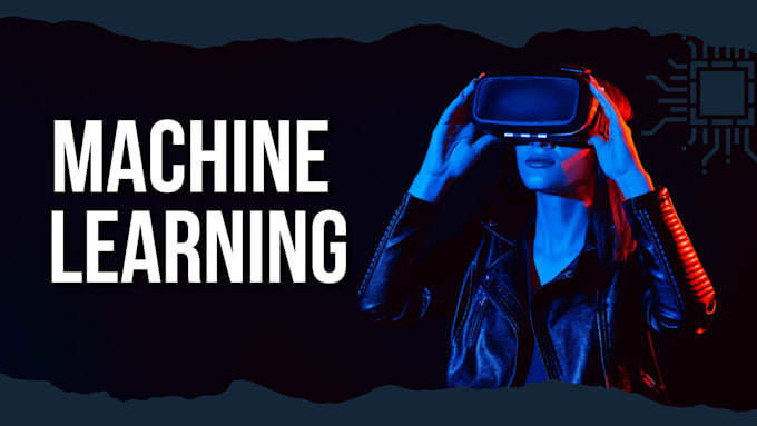 Machine learning, deep learning, federated learning python projects by ... Machine learning, deep learning, federated learning python projects by ...