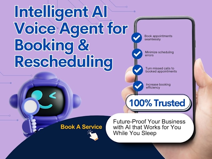 Develop intelligent based ai cloud call center saas system twilio sms ...