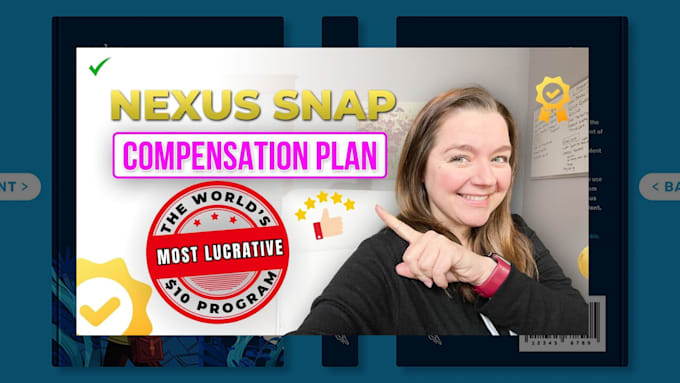 Create nexus and engaging activity advertising kdp by Paulcurran2 | Fiverr