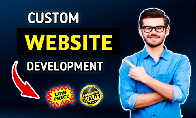 Rebuild website, copy clone website, full stack website, full stack developer by Adeelbasit33 ...