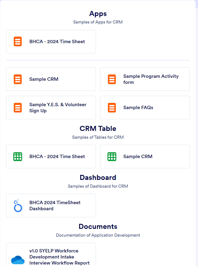 Streamline Your Workflow With A Fully Automated Jotform Crm By Awccrm