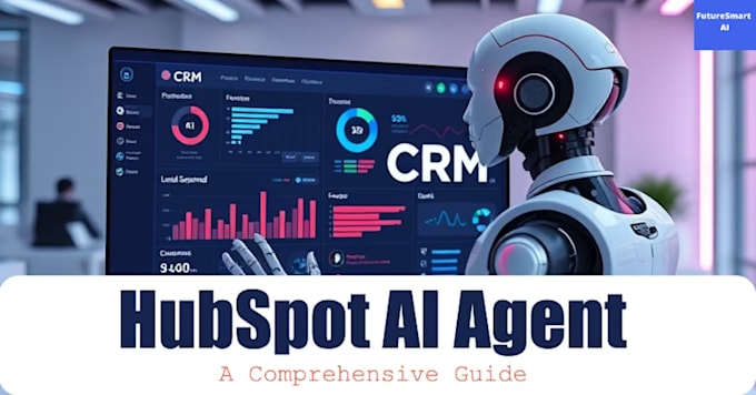 Do ai powered crm system ai saas platform salesforce zoho software erp ...