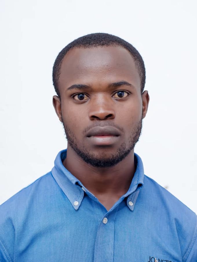 Perform data analysis, and machine learning with python by Kali_elysee | Fiverr