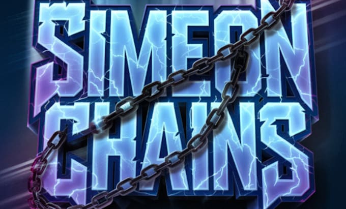 Create and customize your fivem server with custom chains and scripts ...