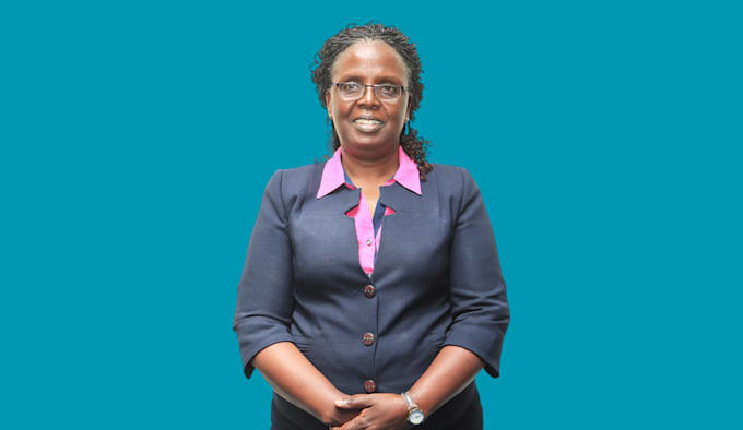 Do community resource management essy,social work assigned, cipd ...