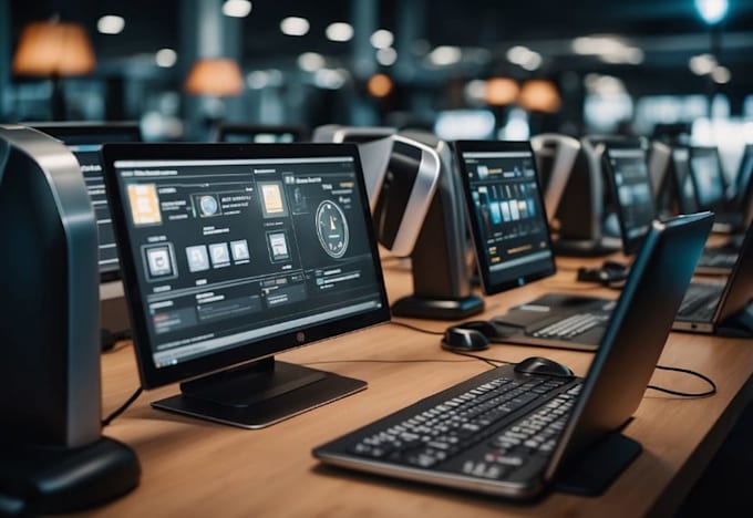 Smart Checkout Bot Shopping Bot Popmart Auto Purchase Bot Monitoring Buying Bot By Jasonraymond8