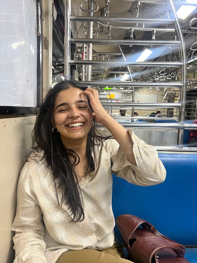 Bring my experience as a filmmaker and writer from kalki and an ...