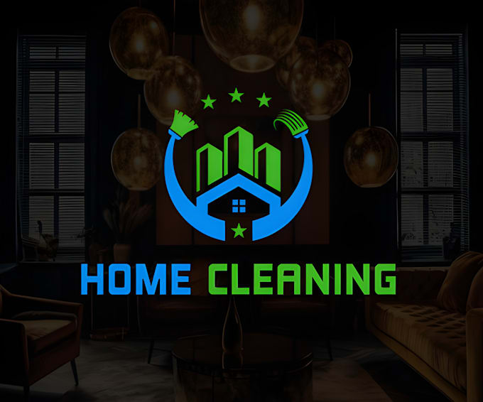 Design unique one step cocktails logo by Peggy_rempel | Fiverr