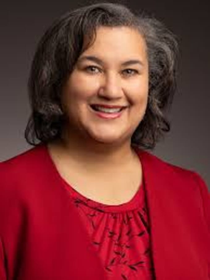 Perform in depth data analysis using spss for your quantitative ...