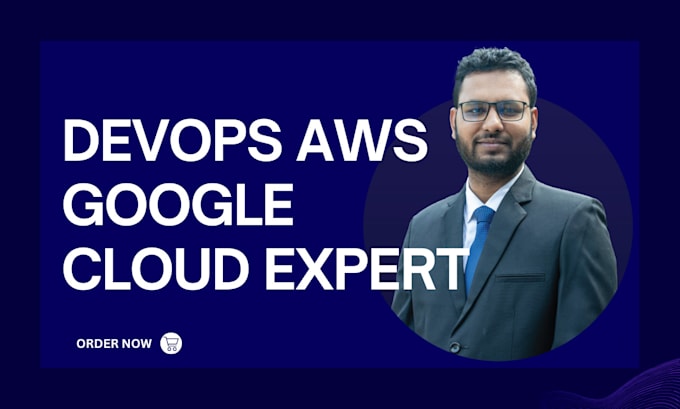 Deploy apps on google cloud, gcp app engine, cloud sql and compute ...