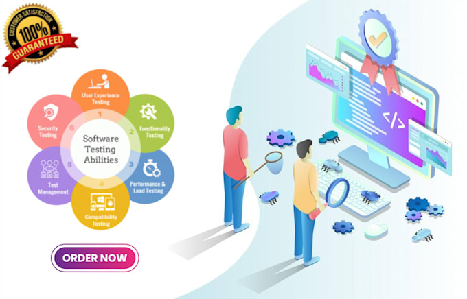 Create e2e test automation framework with cypress for your application ...