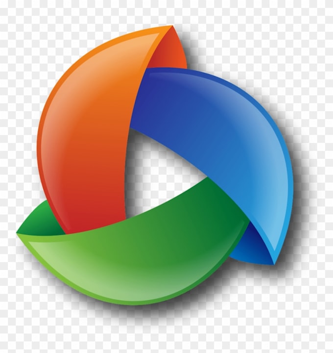 Do design outstanding logo and favicon by Jamsheedali10 | Fiverr