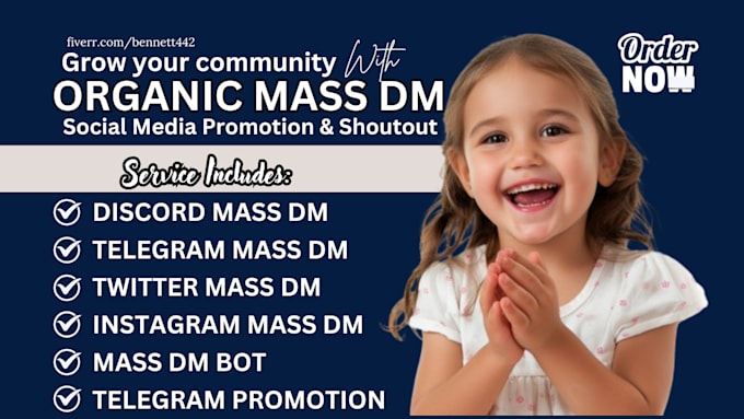 Do telegram mass dm, telegram mass dm, telegram mass dm, telegram ...