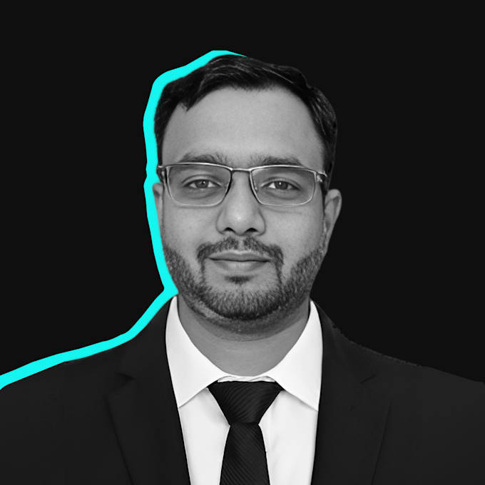 Provide expert ondc fintech custom software development solutions by ...
