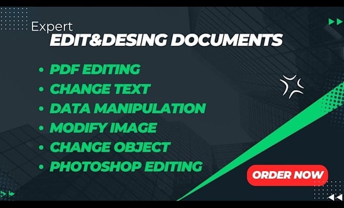 Edit, design, format, create, redesign, ms word document by Sahaab_on ... Edit, design, format, create, redesign, ms word document by Sahaab_on ...