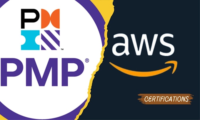 Pass salesforce pmp comptia aws scrum itil istqb safe terraform certifications by Certi_exprt ...