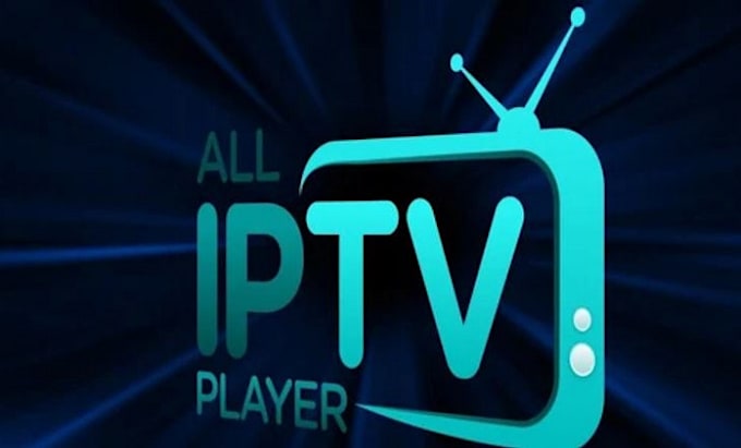 Set up, integrate plex media server with xtream ui and xui one panel ...