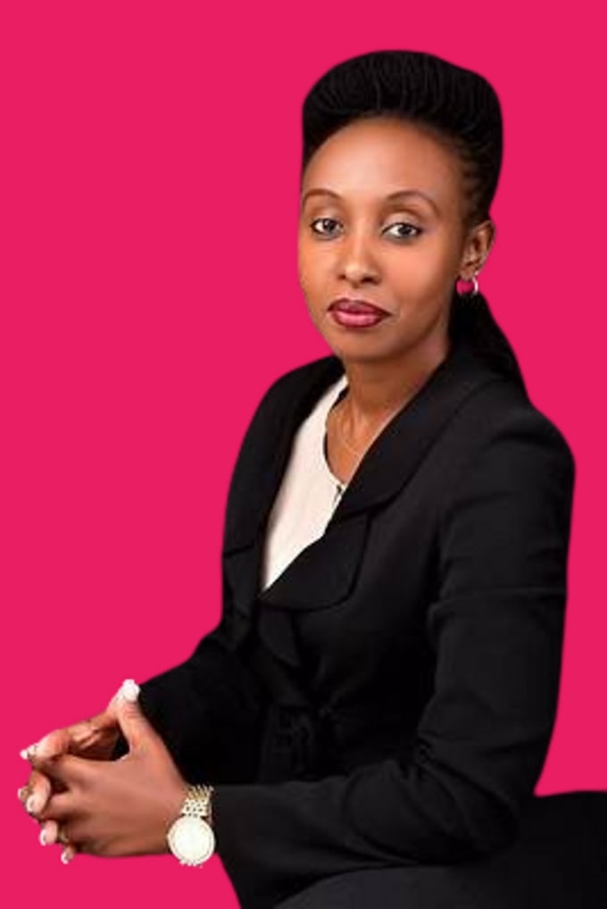 Assist on data engineering, statistics, programming, data science and ...