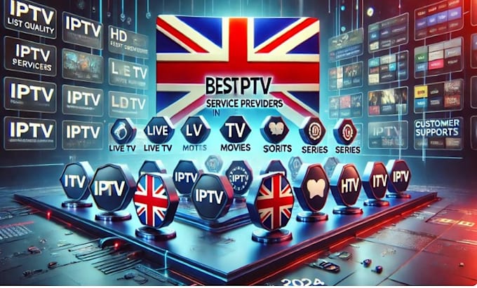 Automate your nxt, xtreamui, xui one panel with whmc setup your nxt, xui panel by Habeem002 | Fiverr