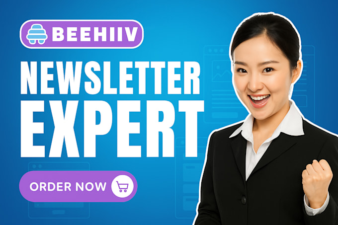 Beehive setup beehive landing page beehiiv ai newsletter template beehiv website by Rehobothen ...