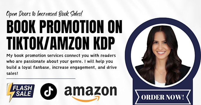 Viral booktok video amazon kdp ads book promotion,book trailer booktok ...