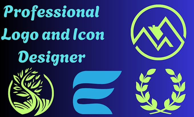 Favicon design service stand out with a professional touch by ...