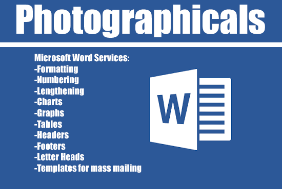 Number, create, compile, and customize word documents by ... Number, create, compile, and customize word documents by ...