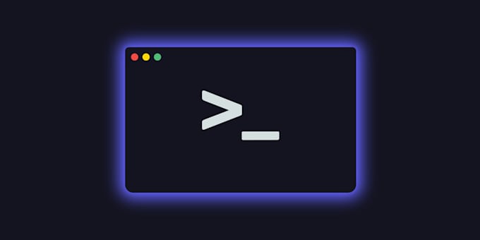 Create custom python scripts for data needs by Jclock98 | Fiverr