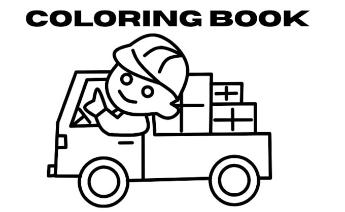 Design adults coloring book pages, learning sheets ,coloring book 2 ...