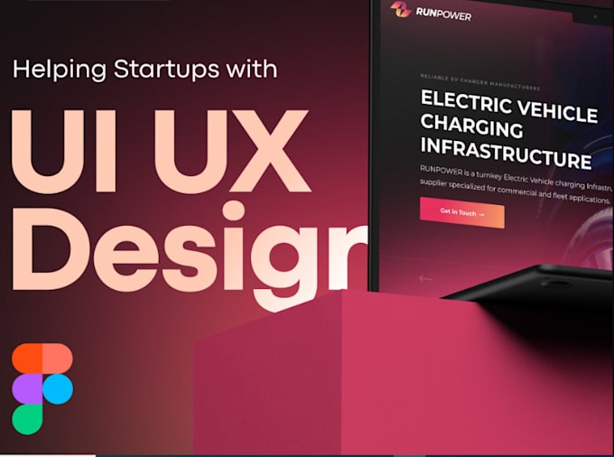 Build zoho one crm, salesforce, ai saas, bubble app, mobile crm with ux ui by Paulwest58 | Fiverr
