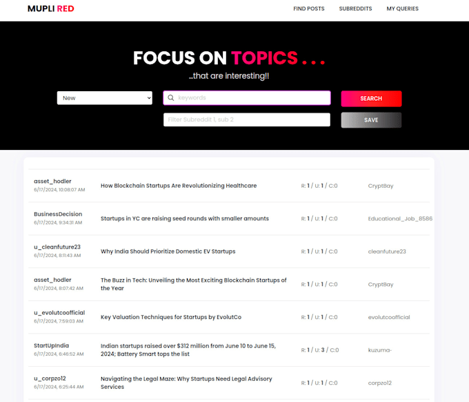 Create custom web apps, services, aws, azure, vercel by Przemekzajac303 | Fiverr