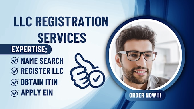 Do us llc registration, llc, wyoming llc, uk ltd company registration ...