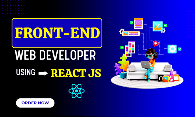 Create Modern Websites With React Js Tailwind Css And Crud Apis Using Node Js By Webdesingbd