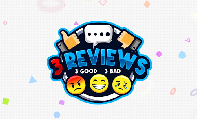 Create a custom animated logo intro for vtuber streamers by Sign_art ...